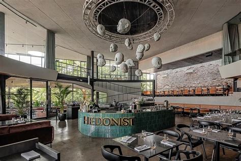 New Places Around Uluwatu