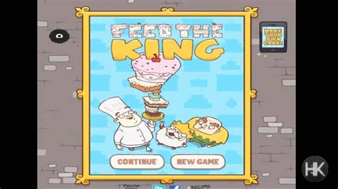 how to hack the game feed the king with cheat engine web games