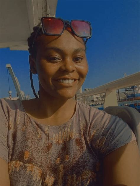 Bigbattygyal Cam Model Free Live Sex Show And Chat Stripchat