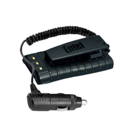 Motorola Mototrbo Xpr6500 Programming Cable Unicom Radio