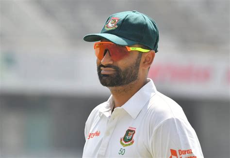 ডেইলি ক্রিকেট নিউজিল্যান্ডের বিপক্ষে টেস্ট সিরিজেও ফেরা হচ্ছে না তামিমের