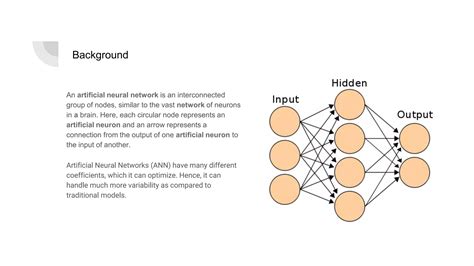 Lung Cancer Prediction Using Image Classification Pptx