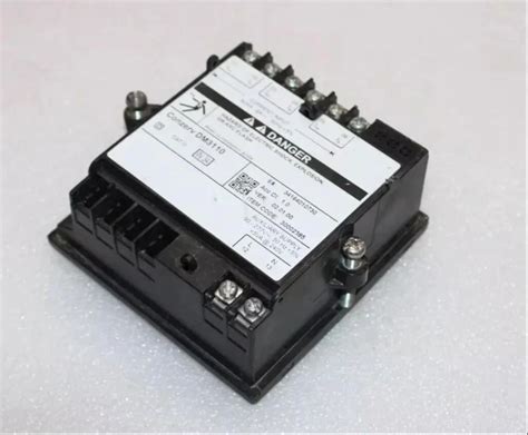 Schneider Electric Digital Meter At ₹ 5000piece Schneider Electronic