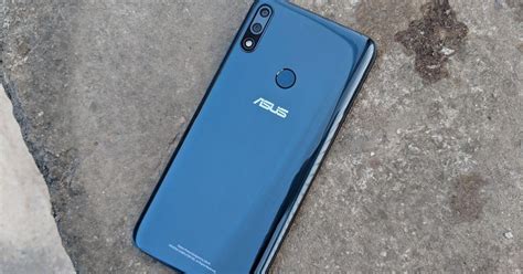 A Complete Guide Of The Best Mobile Camera Under MobyGeek