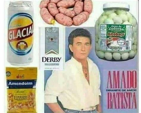 Blue Collar Brazilian Worker Starterpack R Starterpacks