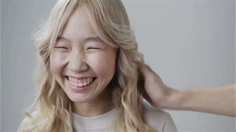 Mastering Productivity Techniques And Mindset Youtube