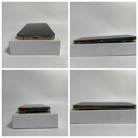 Shop Our Selection Of Original Used Mobile Phones With G