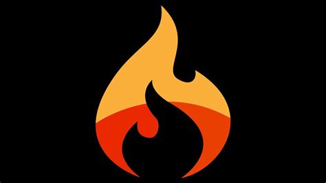 curso de codeigniter 3 julho de 2015 youtube