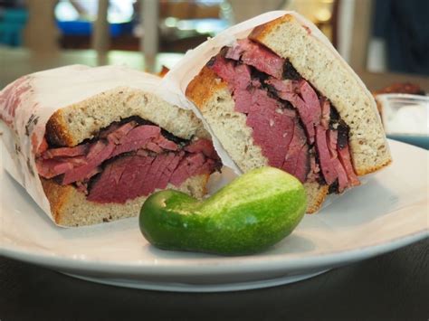 Sarasota S Best New Restaurants Sarasota Magazine