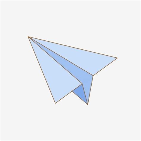 兒童節 紙飛機 可愛 卡通 紙飛機剪貼畫 兒童節六一 放紙飛機素材圖案，psd和png圖片免費下載 紙 飛 色紙