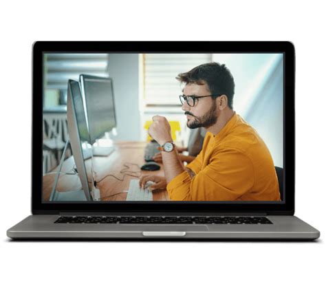 Custom Netsuite Development Services Suitescript Developers