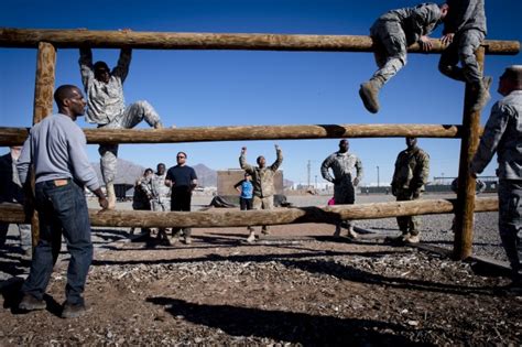 What Is Ocs Article The United States Army
