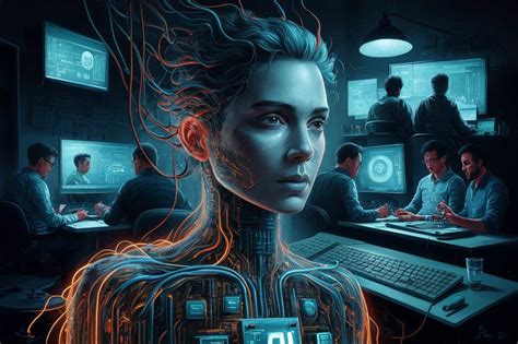 Дату релиза новейшей ИИ модели Openai раскрыли Новости Наука и технологии —