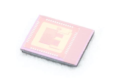 Open Source Risc V Architecture Makes Strides Towards Customizable Socs