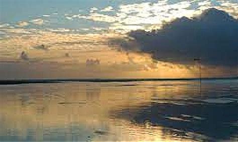 Taylors Creek Massage And Bodywork Visit Beaufort Nc