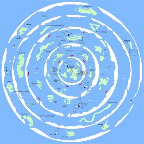 Pin By On Holistic In True World Map Map Wall Maps