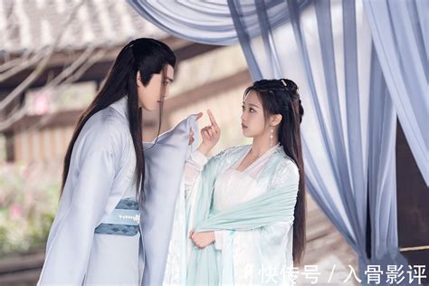 《偶然闖入的世界》：主演一人分飾多角，演繹多重時空的浪漫愛情 新聞百分百