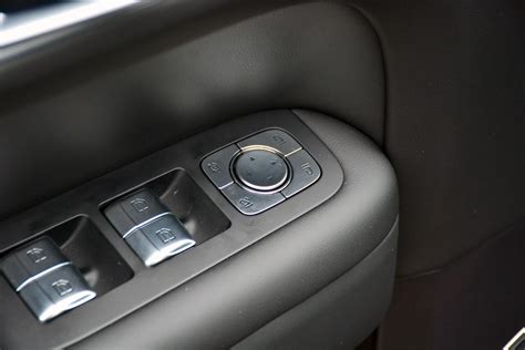 China Premium Electric Car Brands Li Auto Models Guangcaiauto