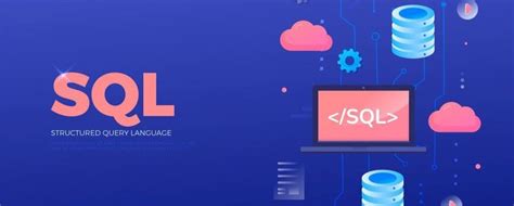 Collection Of Guides On Mastering Sql Python Data Cleaning Data Wrangling And Exploratory