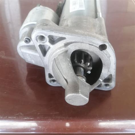 СТАРТЕР КАЛИНА ГРАНТА ПРИОРА ТРОСОВАЯ КПП АВТОМАТ купить в Казанской