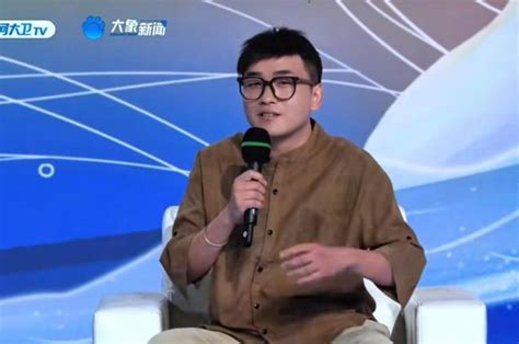 知名旅游博主直肠癌去世 年仅38岁 生命戛然而止 中华网