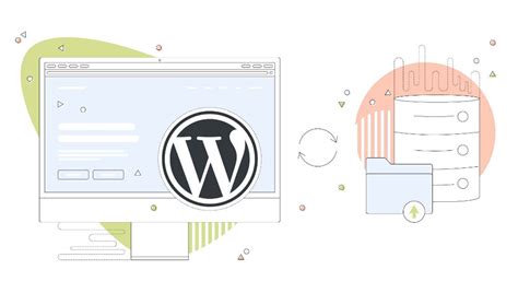 Proactive Steps To Protect Your Website With Regular Backups Blurb Story