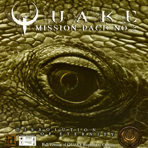 Quake Slipgate Free Download Borrow And Streaming Internet Archive