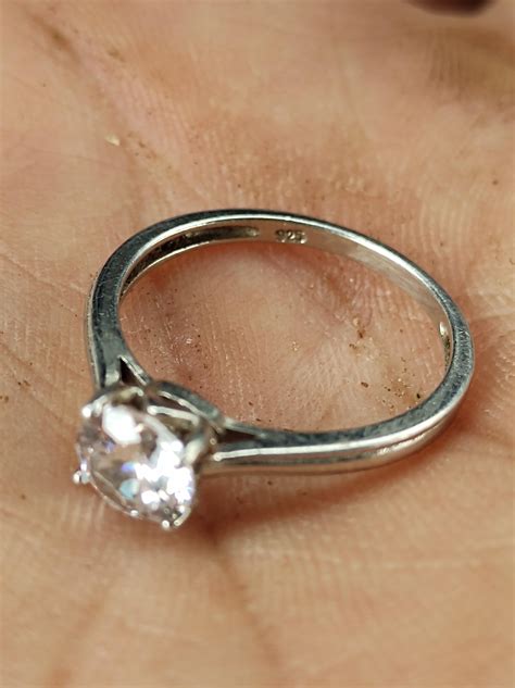 144 Best Simplex Images On Pholder Amateurradio Metaldetecting And Firealarms