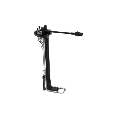 Freightliner 6 Bolt Header Ssi Conc Cmns 04 31354 004 Tracey