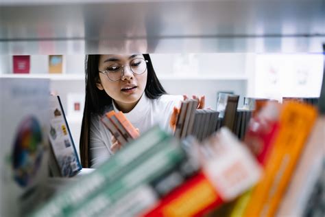 November Is Library Communications Month At Innovative Innovative