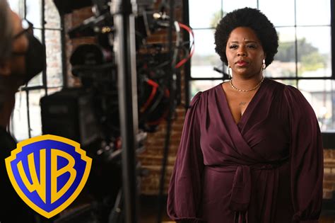 Exclusive Black Lives Matter Leader Patrisse Cullors Secretly Dumped