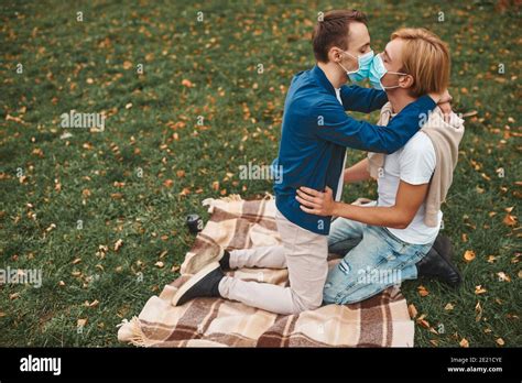 Gay Men Kissing Sweet Smartporet