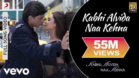 Tumko Bhi Hai Khabar Lyrics Sonu Nigam And Alkayagnik Topbestlyrics