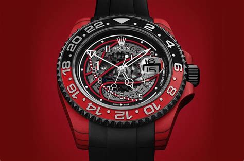ROLEX 勞力士 SKY DWELLER 系列 336934 0003 價格規格查詢 世界腕錶
