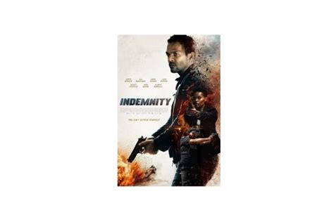 Free Download Subtitle Movie 🔥indemnity 2021🔥 Blue Subtitle