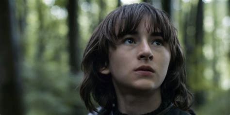 How Game Of Thrones Characters Transformed Through The Seasons Artofit