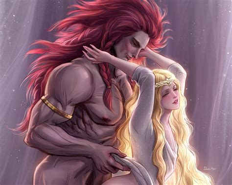 Rule 34 Develvdeva Dress Lift Elden Ring Embrace Female Female