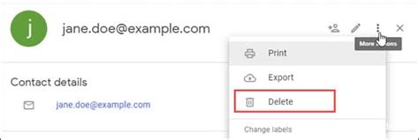 Fixing Gmails Autocomplete Not Working Windows Bulletin