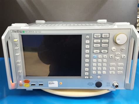 Mxo44 B245 누비콤 중고 계측기 판매 · 계측기 수리 · It 중고 기기 판매 · It 기기 매입