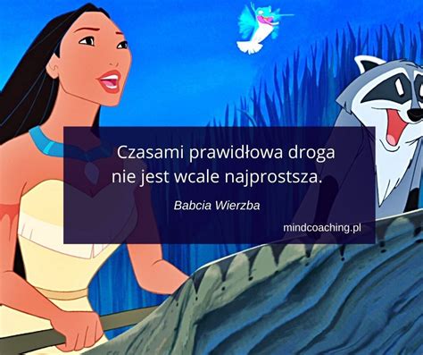 Wielka ksiĘga cytatÓw z bajek disneya Artofit