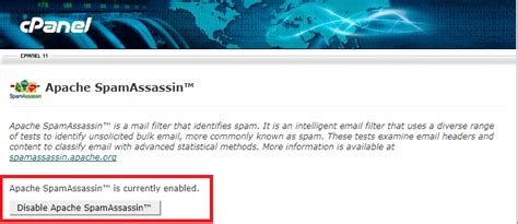 How To Create And Manage Mailing List In Control Panel Jaipur Hosting