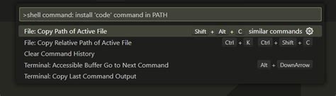 Cmd Comando Code N O Funciona Nos Terminais Stack Overflow Em Portugu S