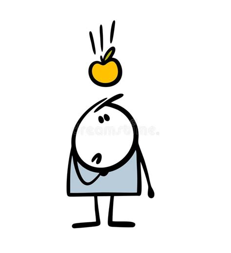 Stickman Scientist Stock Illustrations 56 Stickman Scientist Stock