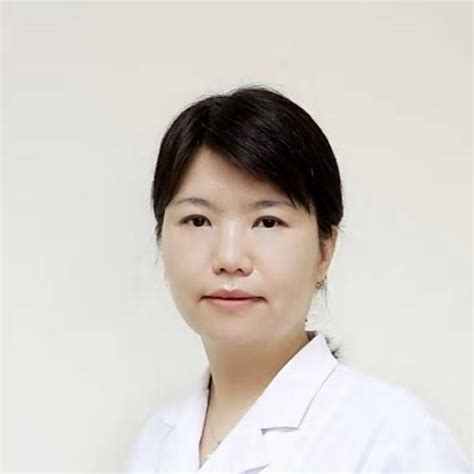 浆细胞瘤如何治疗