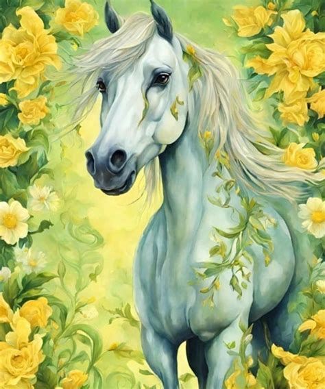 សំណាងខ្លាំង២ឆ្នាំពេញ សម្រាប់អ្នកកើតក្នុងឆ្នាំទាំង ៣ នេះ Knongsrok