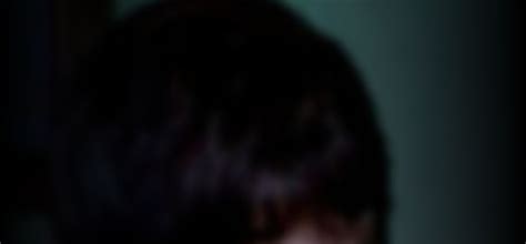 See Tina Vienna Nude Tina Vienna Naked Mr Skin