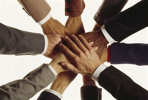 PENGUATAN ORGANISASI SPN SERIKAT PEKERJA NASIONAL