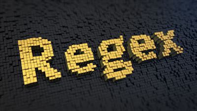 Regular Expression Biểu thức chính quy là gì Passionery