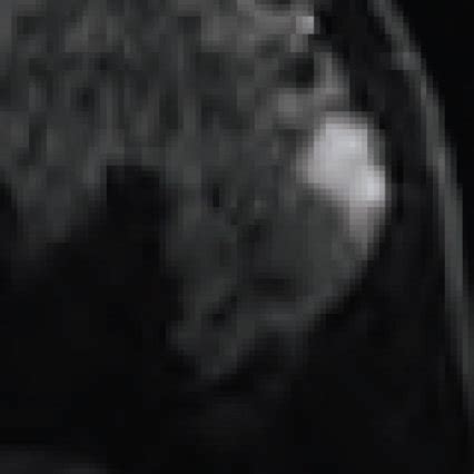 The K Means Clustering Results A Original Image B Clustered Into
