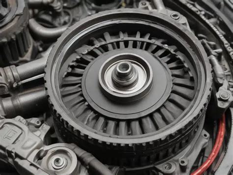 timing belt fluid a vital but overlooked fluid auto oil and fluid